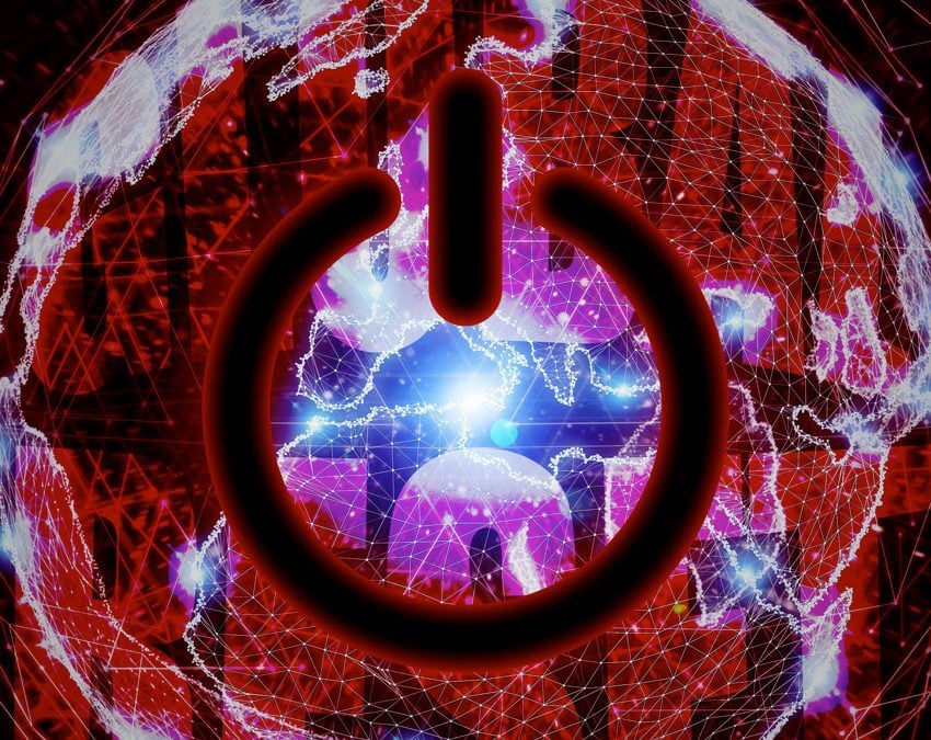 The ULTIMATE Reset Guide: Be Ready for ANYTHING | SHTF Plan