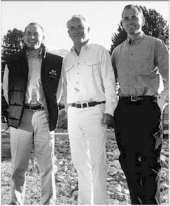 GOLDEN LEAGUE OF LEGENDS: It’s a Modern Mining Dynasty! | SHTF Plan