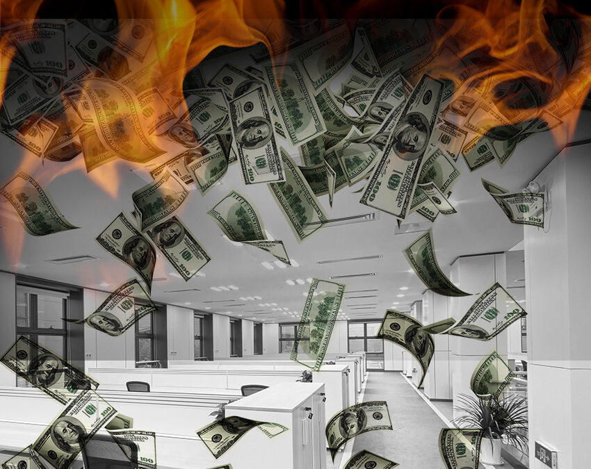 Recession 2023: Why Is Nothing Falling Apart Yet? | SHTF Plan